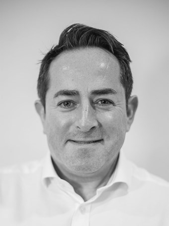 Leadership Team | Crabtree, London | Property Management Services